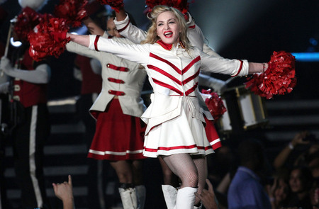 MUSICIANS ON STAGE: New York City Photographer - Greg Allen - NYC Music ...